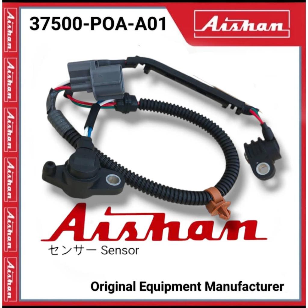 [LOCAL READY STOCK] 37500-POA-A01 CRS - HONDA ODYSSEY RA3/RA6 / ACCORD ...