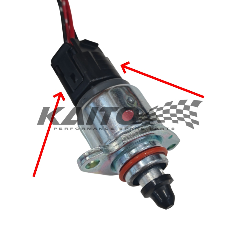 PERODUA MYVI 1.0 1.3,ALZA,KENARI,KELISA,VIVA # TOYOTA AVANZA,RUSH IDLE ...