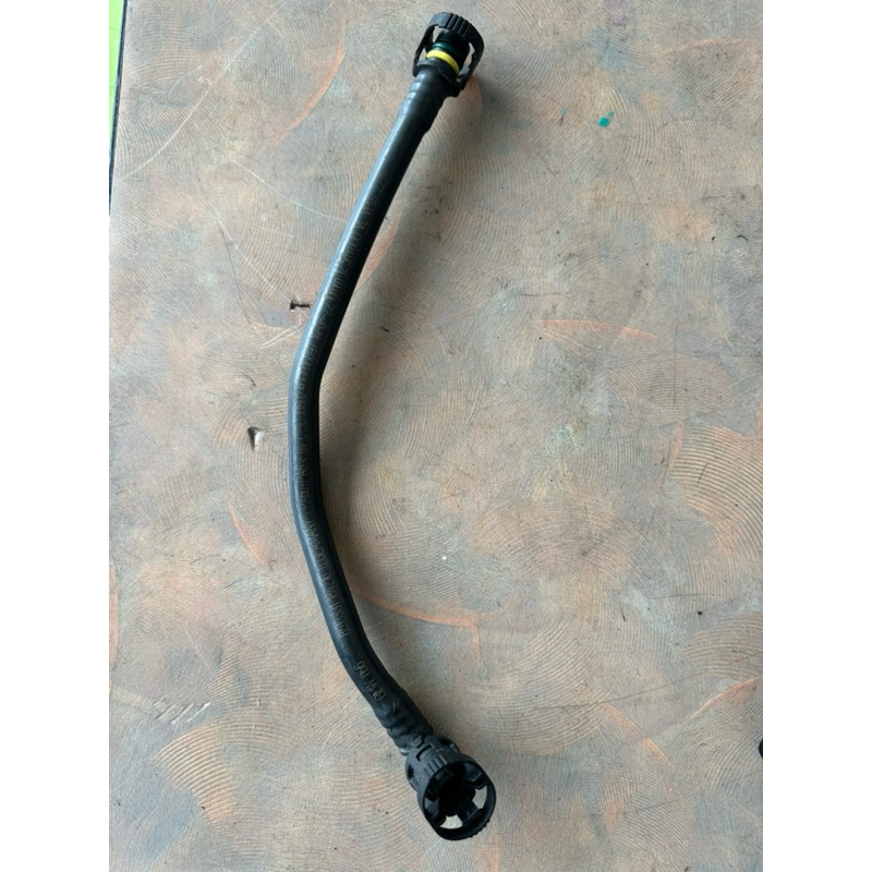 upper pipe hose line mini cooper s f55 f56 b48 | Shopee Malaysia