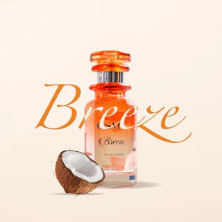 Buy osma perfume Online With Best Price, Jan 2026 | Shopee Malaysia