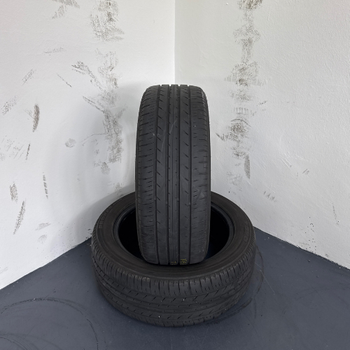 (USED TYRE) TOYO Proxes R50 (195 50 16) (195/50 R16) (195/50R16 ...