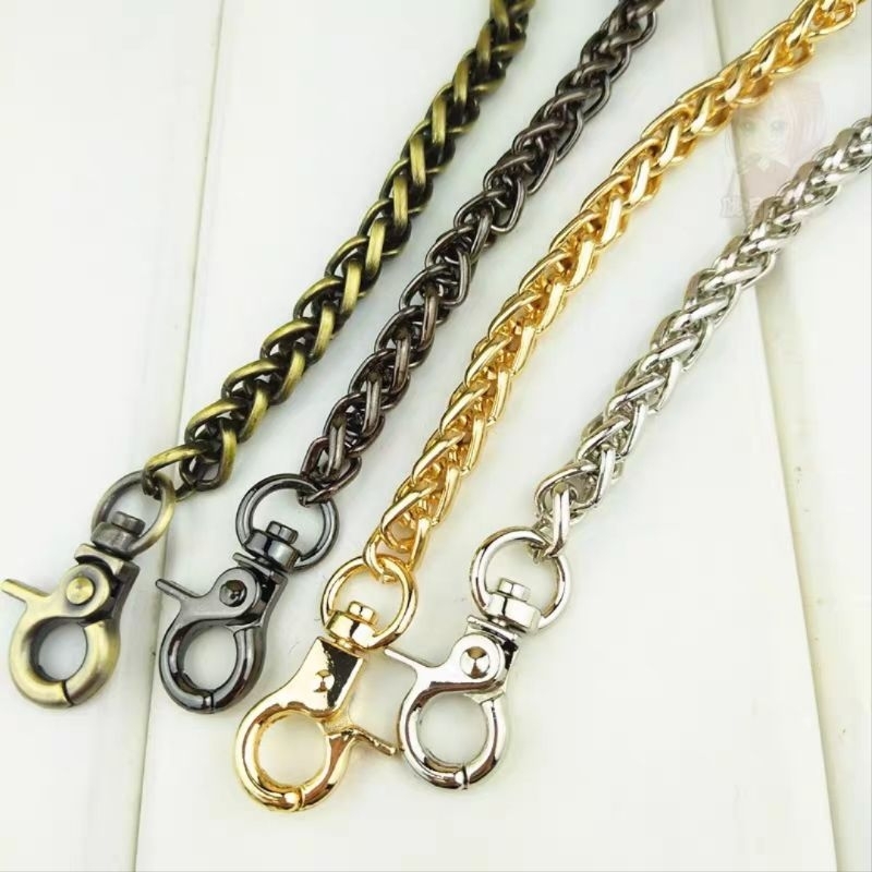 High Quality Lantern Chain 7mm | Shopee Malaysia