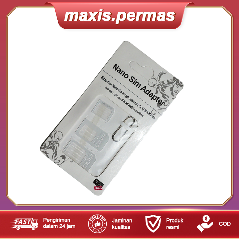 Router WiFi Mudah Alih Pemegang Kad Bear Plug Aksesori 5G Pantas ...