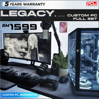 rtx 4060 - Prices and Promotions - Jul 2025 | Shopee Malaysia