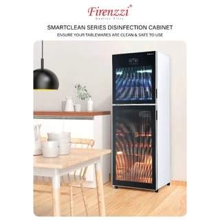 Firenzzi Flagship Store, Online Shop | Shopee Malaysia