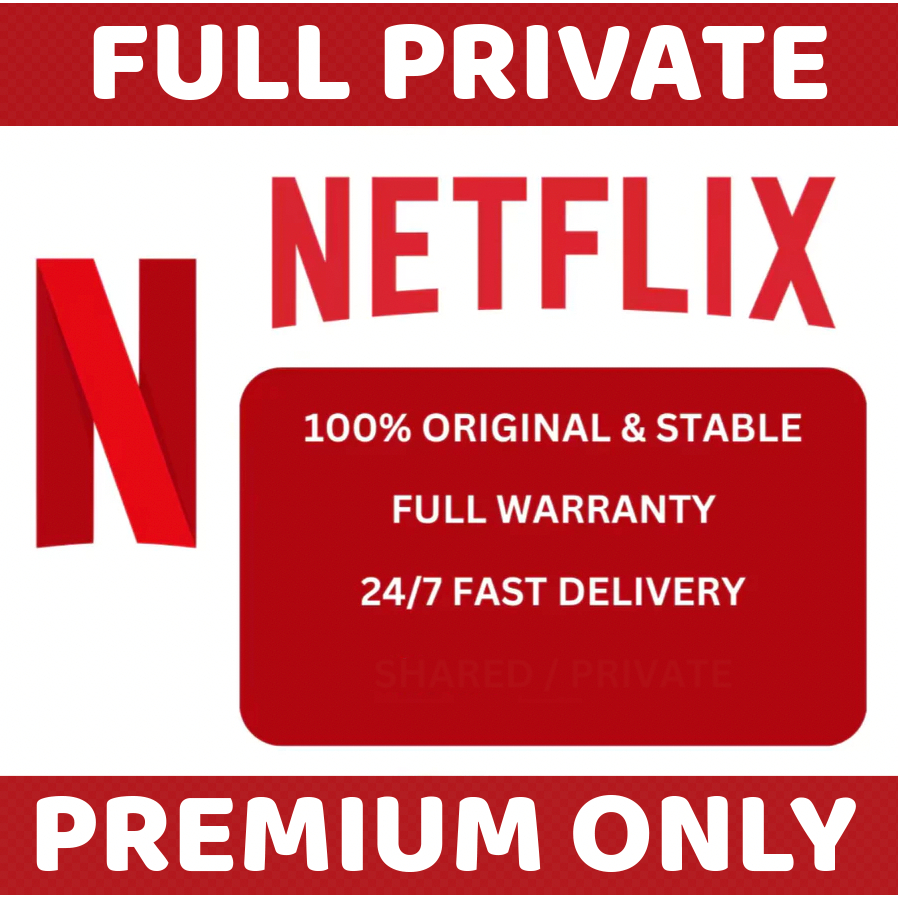 [MYR🇲🇾] Flix Account Steam Wallet Code V2.8 Malaysia RM5, 10, 20, 50, 100, 200 | Shopee Malaysia