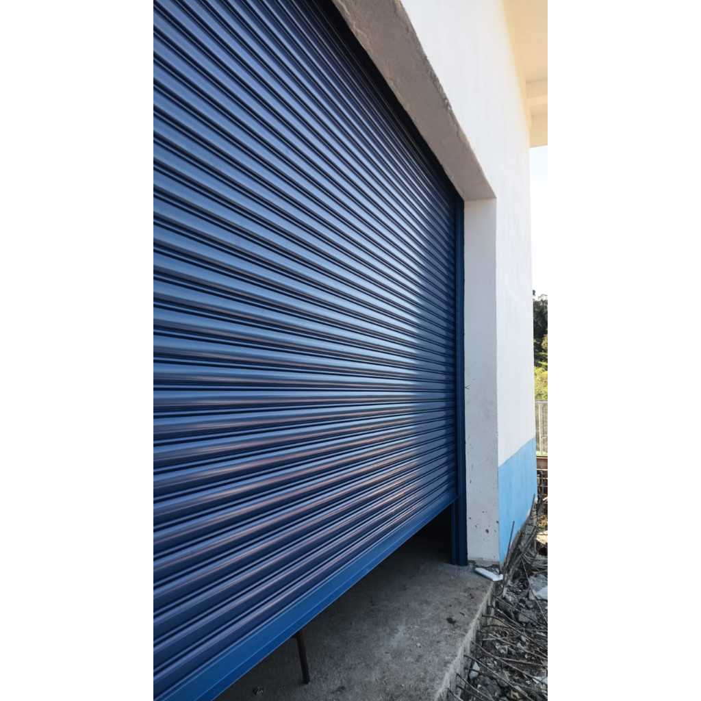 Gombak Roller Shutter CALL 017-431 5233 HTK Pintu Shutter KUALA LUMPUR ...
