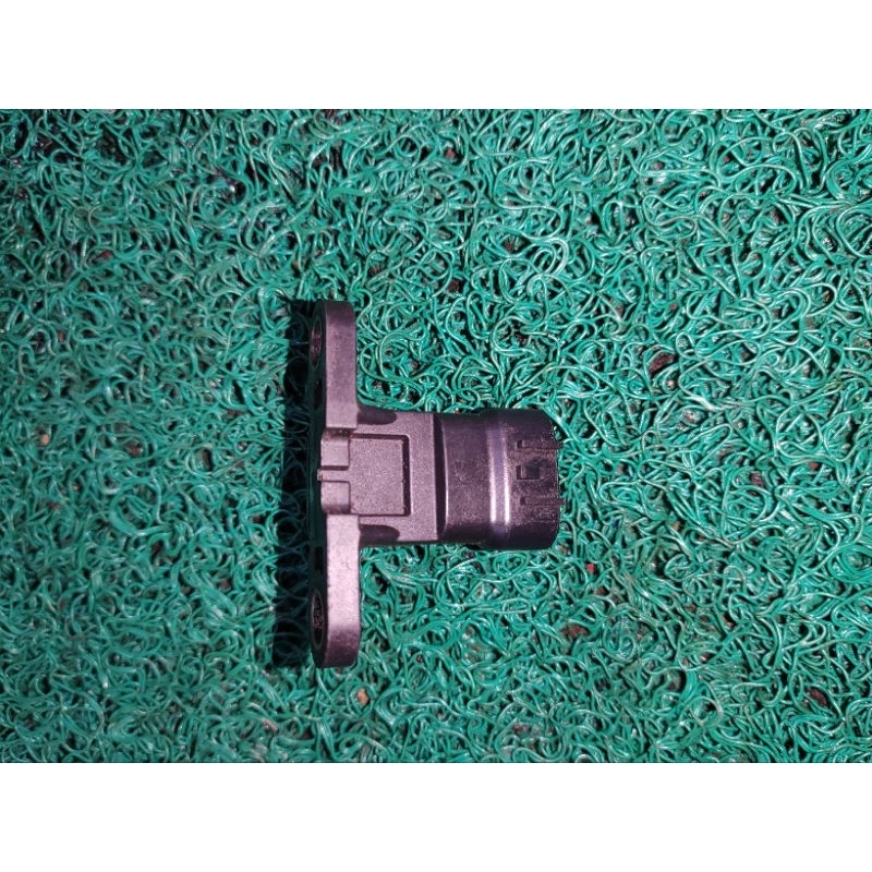 MYVI ALZA. 13 1.5 K3 3SZ MAP SENSOR | Shopee Malaysia