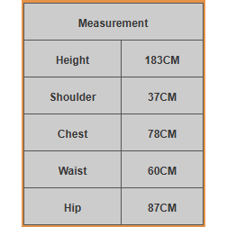 High Quality Female Mannequin/Mannequin Female Lady Full Body Mannequin ...