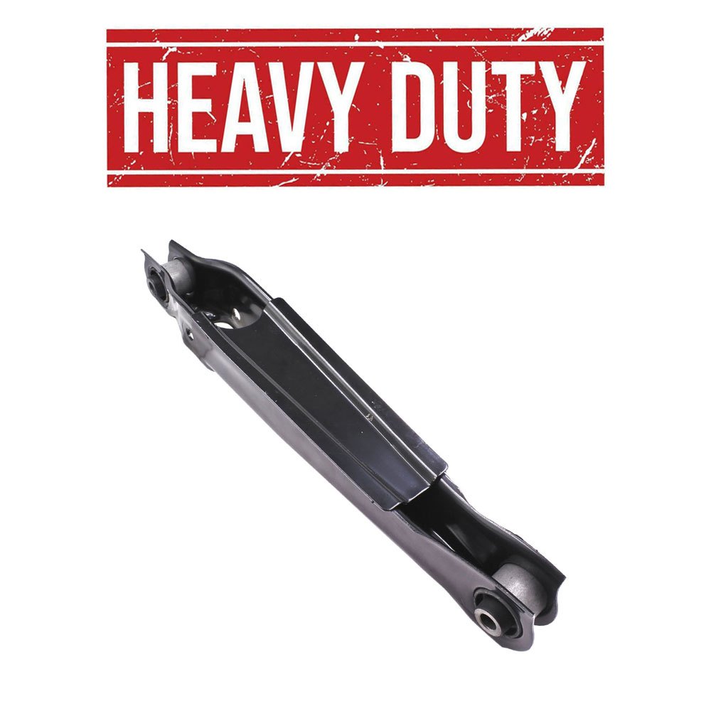 HEAVY DUTY PROTON WIRA WAJA GEN2 PERSONA 07 REAR LOWER ARM TRAILING ARM ...