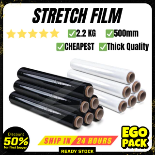 wrapping film - Prices and Promotions - Jul 2025 | Shopee Malaysia