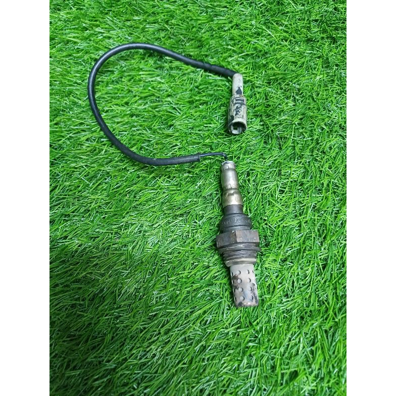 PERODUA KELISA KENARI O2 OXYGEN SENSOR 8946587212 ( SOCKET 1PIN ...