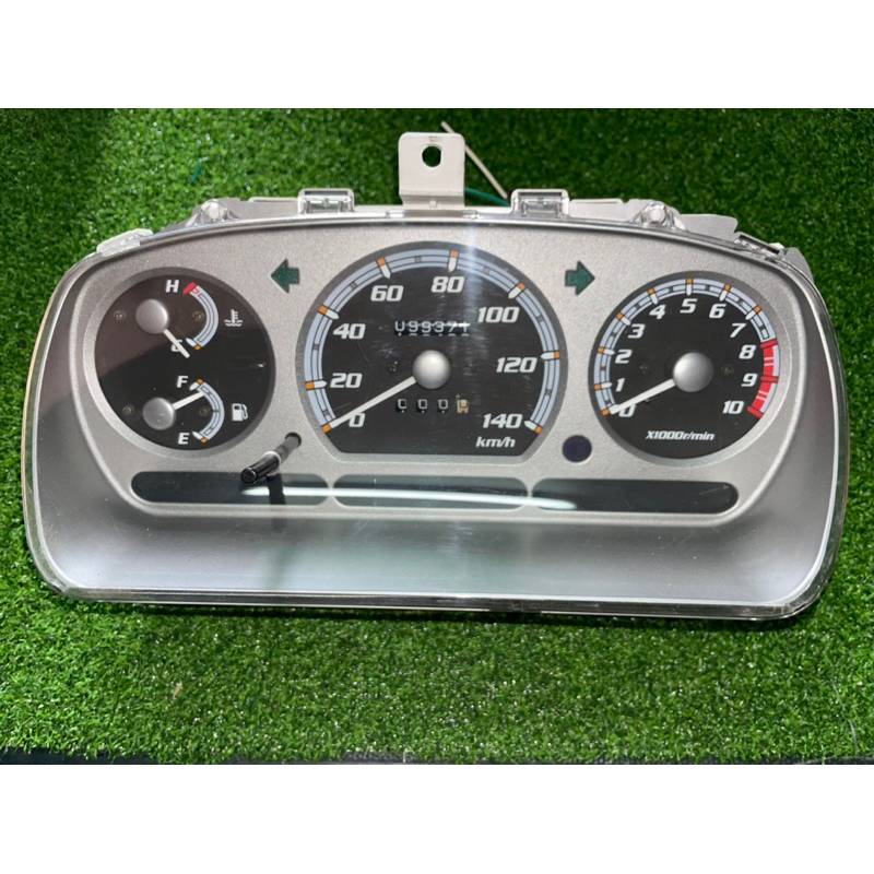 Perodua kembara/daihatsu terios speed meter J102G,J110,J111G,J112G(item ...
