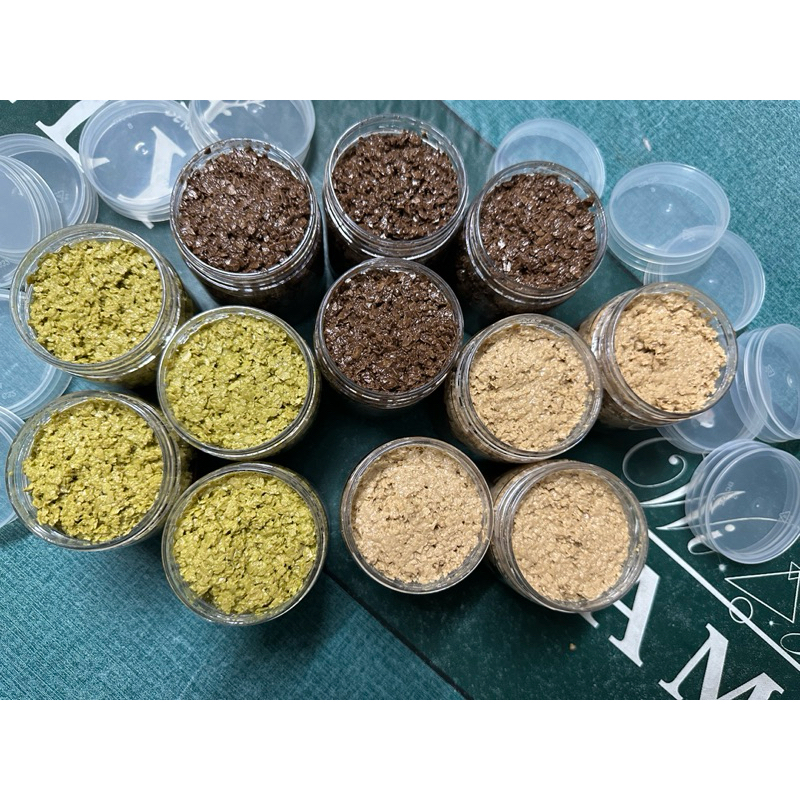 INTI CAKE TAPAK KUDA SPREAD ROTI & WAFFLE SUPER CRUNCHY | Shopee Malaysia