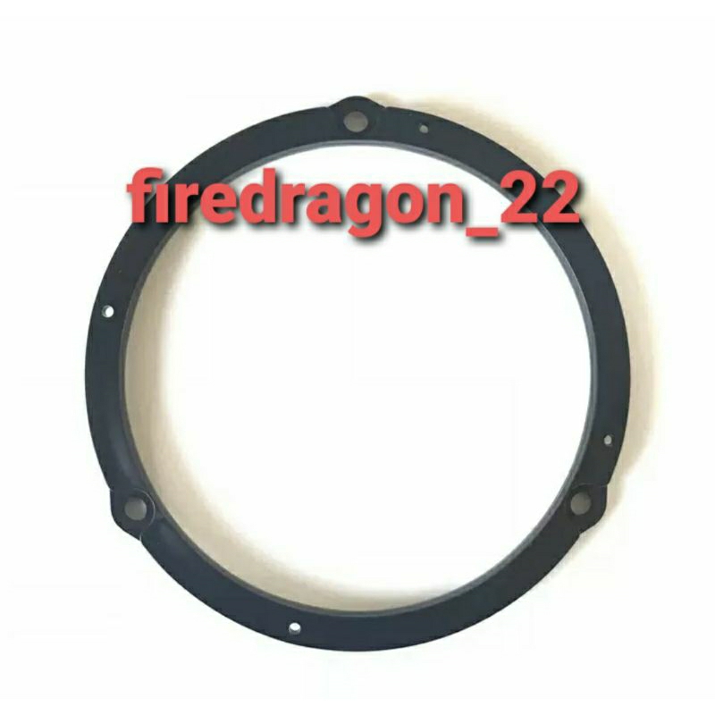 Speaker Spacer Ring For Perodua Myvi Perodua Bezza Perodua Ativa ...
