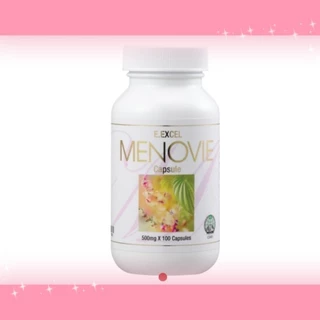 e excel - Prices and Promotions - Dec 2025 | Shopee Malaysia