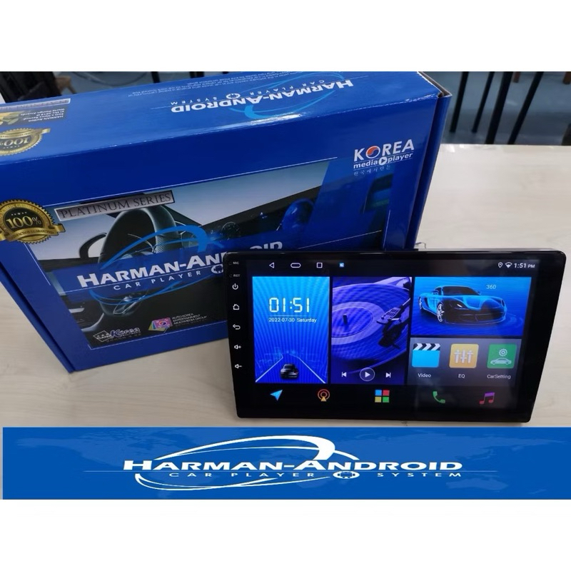 AROS ANDROID 360camera system 4+64 8 core processor ANDROID PLAYER ...