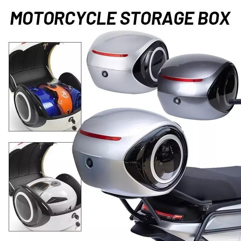 BOX SIPUT BOX UFO BOX ALIEN BOX COMEL BOX WITH INNER BOX MURAH TOP BOX ...