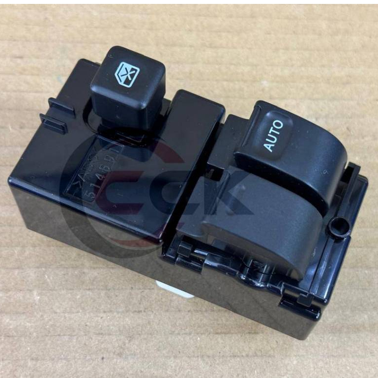 HINO VALIDUS 500 700 / DUTRO 700 / NISSAN MEGA / HYUNDAI LORRY TRUCK ...