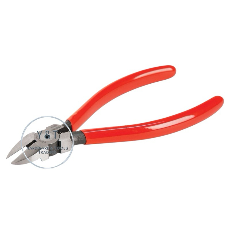 ELECROWN @JAPAN PLASTIC CUTTER | Shopee Malaysia