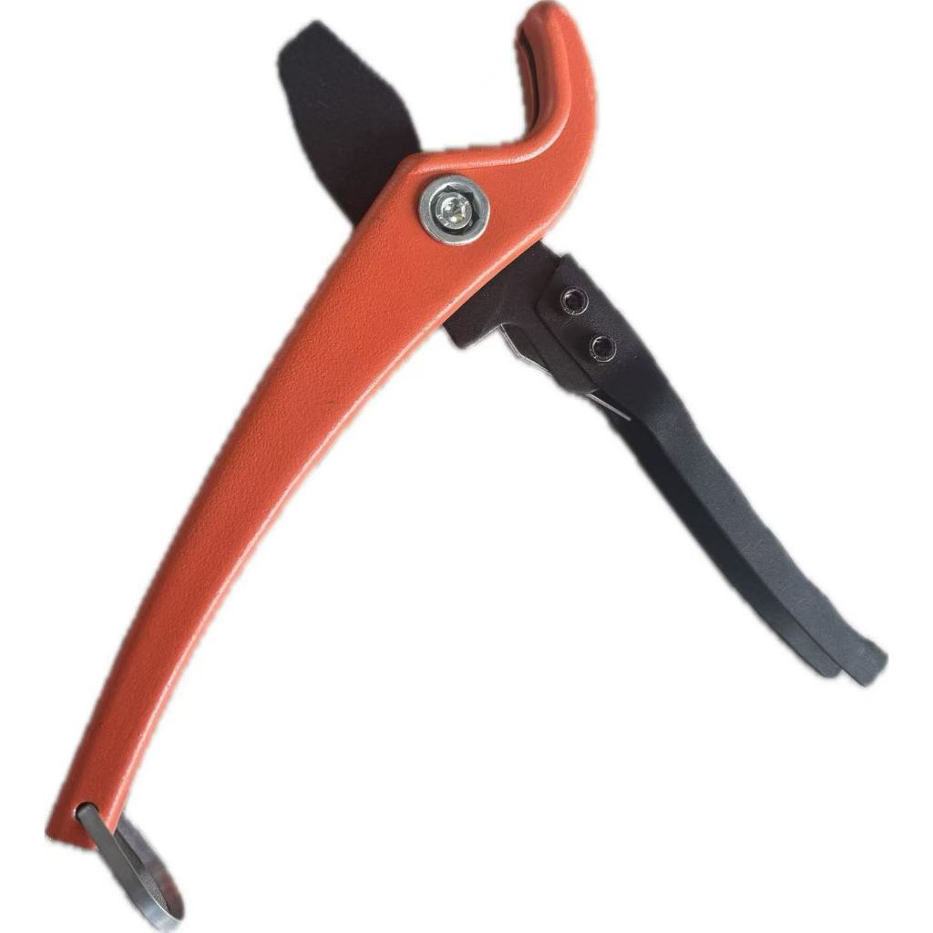 32MM Poly Pipe Cutter | PVC Pipe Cutter | PPR Pipe Cutter | Shopee Malaysia