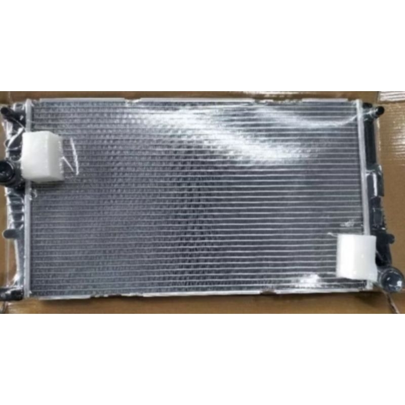 BMW F30 3 SERIES B38/ N20 320I/328I 12' (4PIPE) 32MM HIGH QUALITY ...