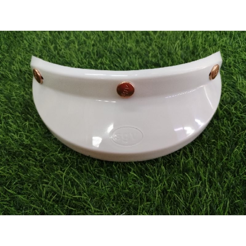 Sgv cap special edition button warna tembaga | Shopee Malaysia