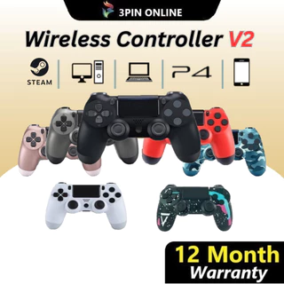 Buy controller pc Online With Best Price, Sep 2025 | Shopee Malaysia