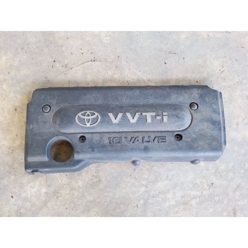 Toyota Camry ACV30 2.4 Engine Cover | Shopee Malaysia