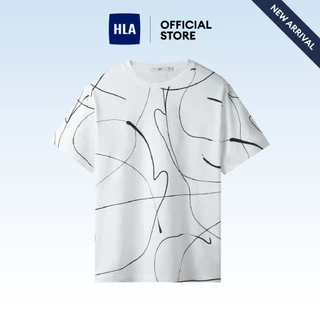 HLA Official Online Store, June 2025 | Shopee Malaysia