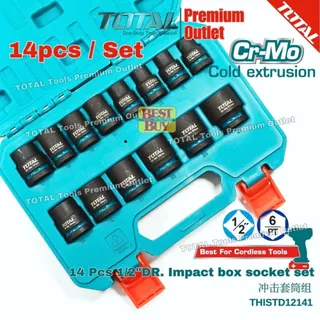 TOTAL Tools Premium Outlet, Online Shop | Shopee Malaysia