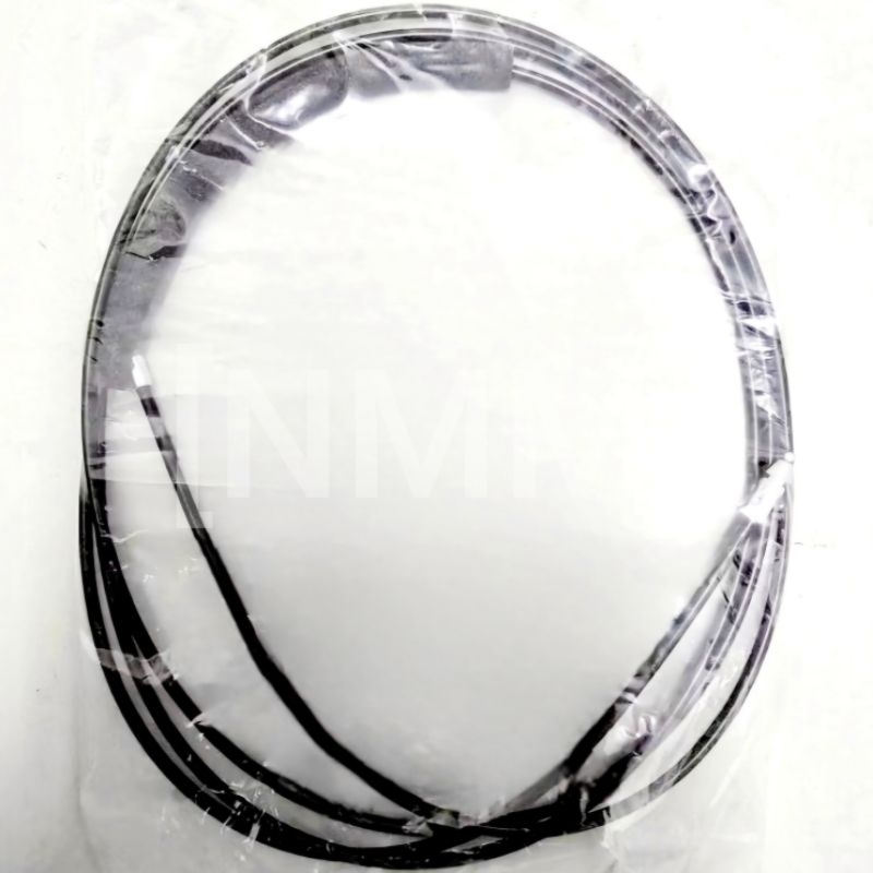 Perodua Myvi D20N Fuel Lid Cable/Petrol Tank Cable/Fuel Tank Cable ...