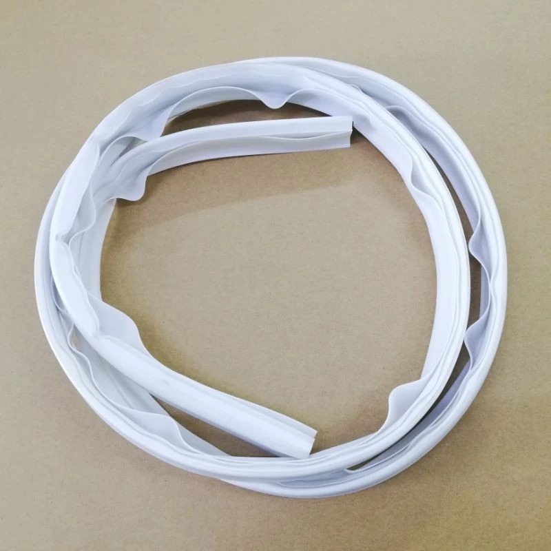 2M+/- Refrigerator / Freezer / Chiller Door Rubber Showcase Gasket ...