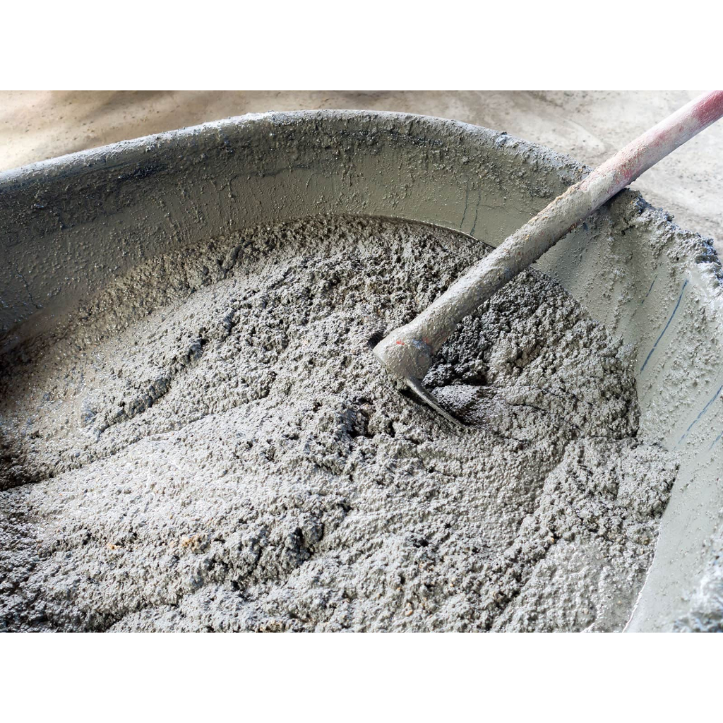 PRIMO FLOOR SCREED CEMENT / CEMENT / 3IN1 | Shopee Malaysia