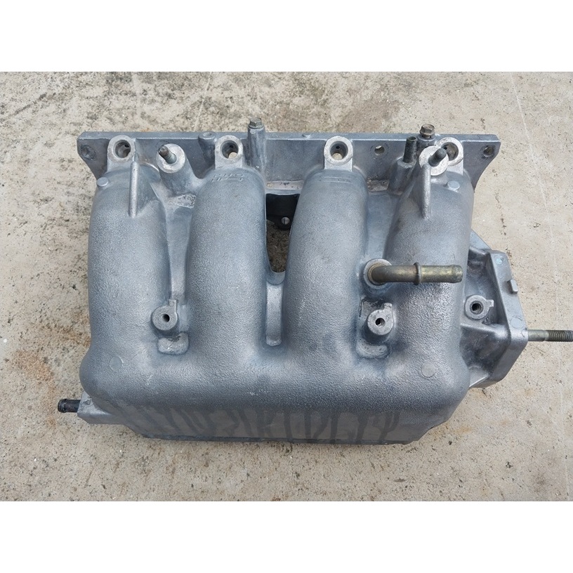 Honda Integra DC5 Type R Civic EP3 intake manifold kosong PRC original ...