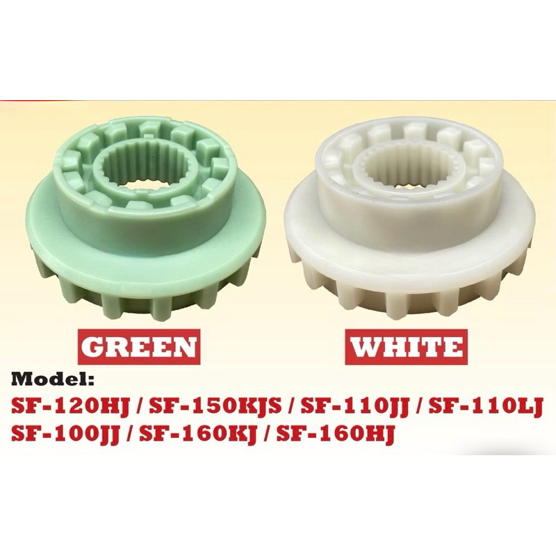 SF-120HJ / SF-150KJS / SF-110JJ / SF-110LJ / SF-100JJ / SF-160KJ / SF ...