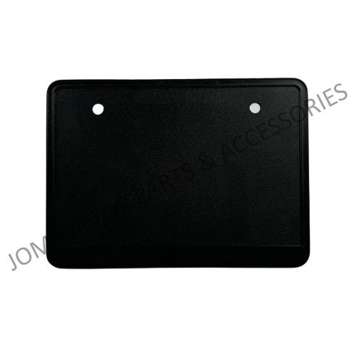 Number Plate Kasar Papan Number Plate Rough (KOSONG) | Shopee Malaysia