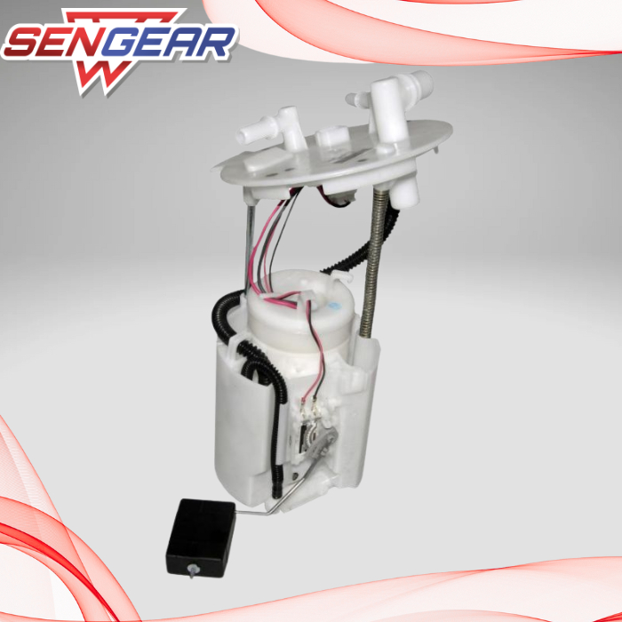 HONDA CIVIC FC TEA TBA 1.5/1.8 CC FUEL PUMP PETROL MINYAK PUM INJECTION ...