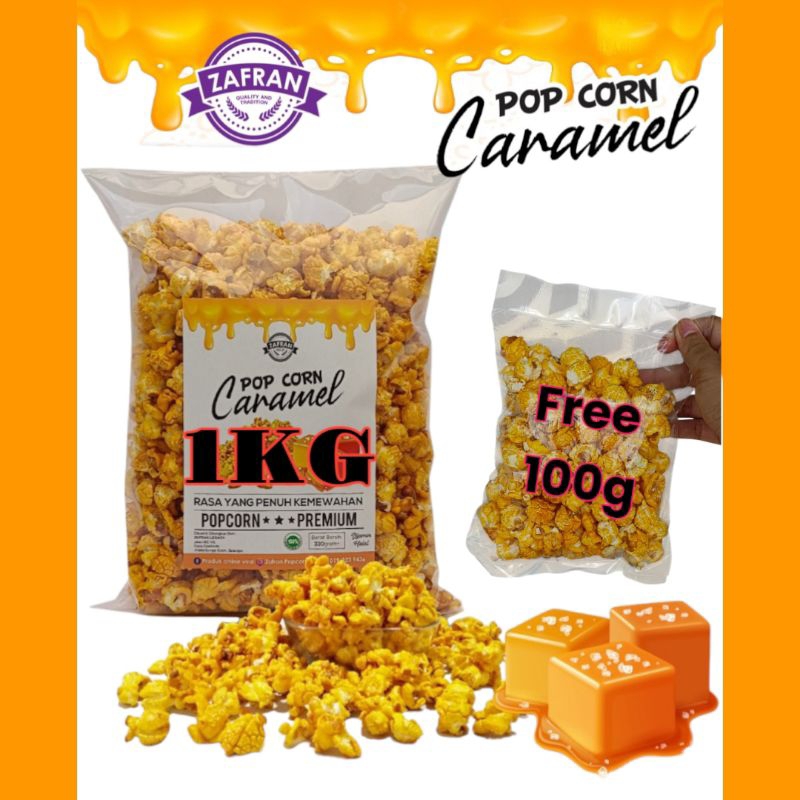 Shop Popcorn Products Online - Snacks | Groceries & Pets, Apr 2026 ...