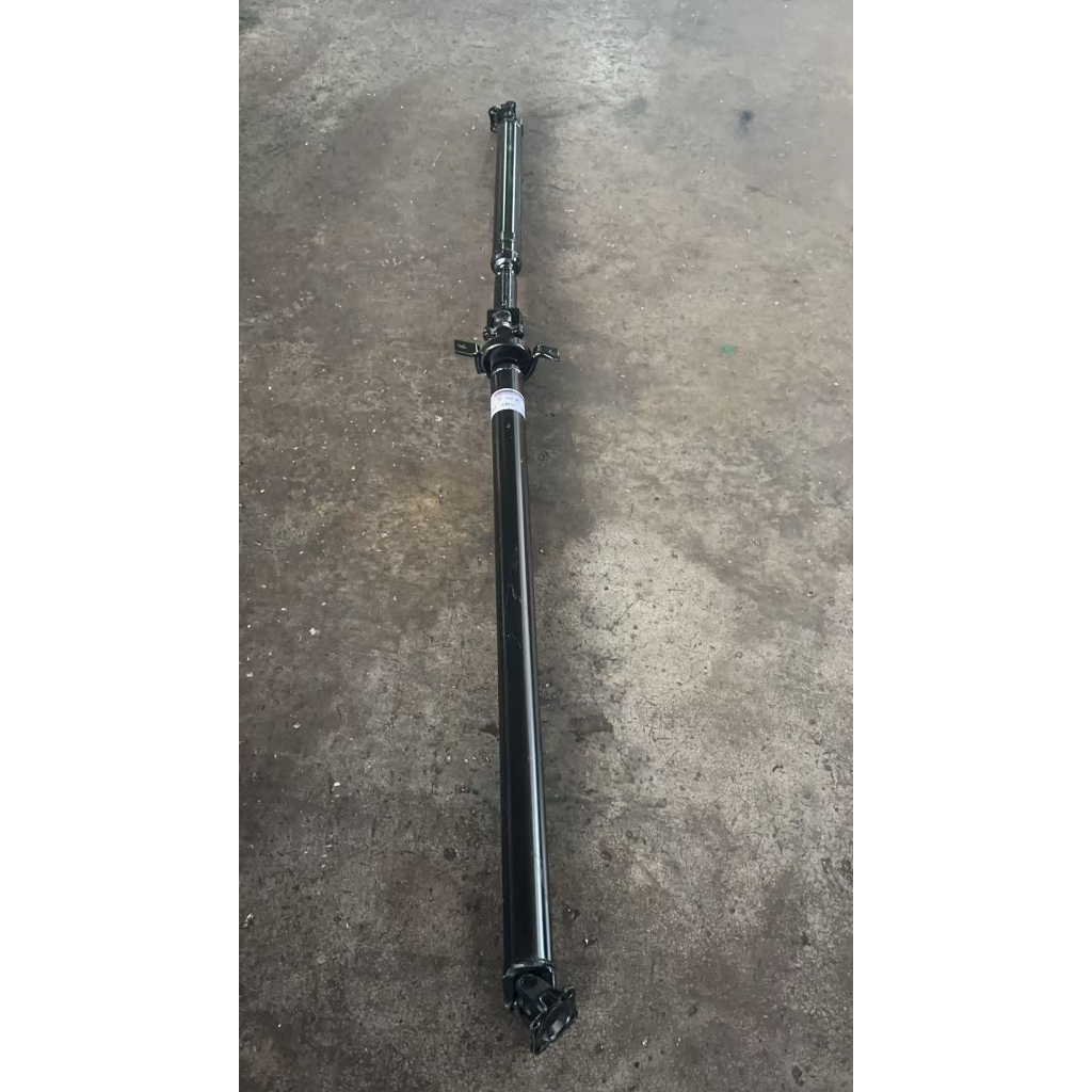 Honda CRV SWA 3rd Generation 2008-2010 Long Shaft (New) | Shopee Malaysia