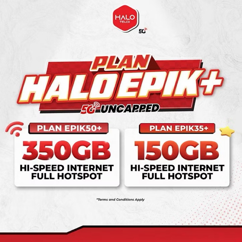 𝗦𝗜𝗠𝗞𝗔𝗗 𝗧𝗨𝗡𝗘𝗧𝗔𝗟𝗞 𝗛𝗔𝗟𝗢𝗧𝗘𝗟𝗖𝗢 | 4G/5G HIGH SPEED | UNLIMITED CALL DATA ...