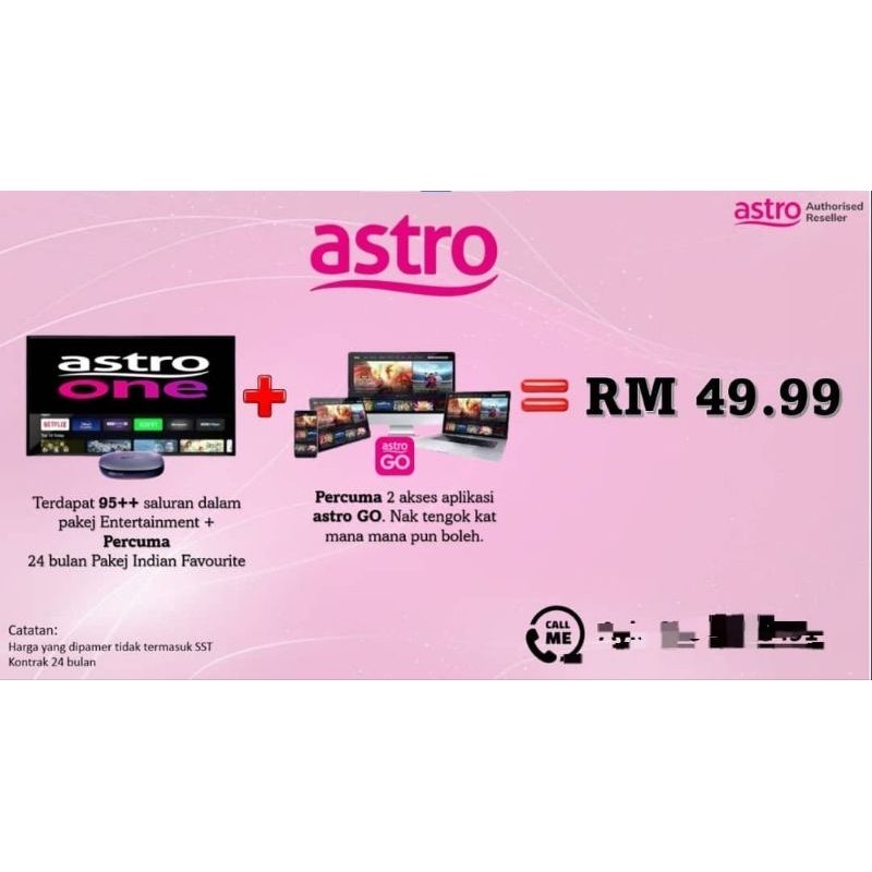 Astro Fiber Wifi Kencang | Shopee Malaysia