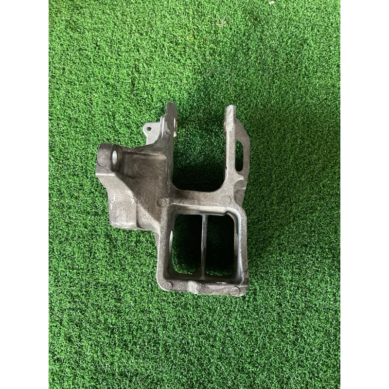 PERODUA KELISA/PERODUA KENARI ENGINE BRACKET MOUNTING REAR (AUTO ...