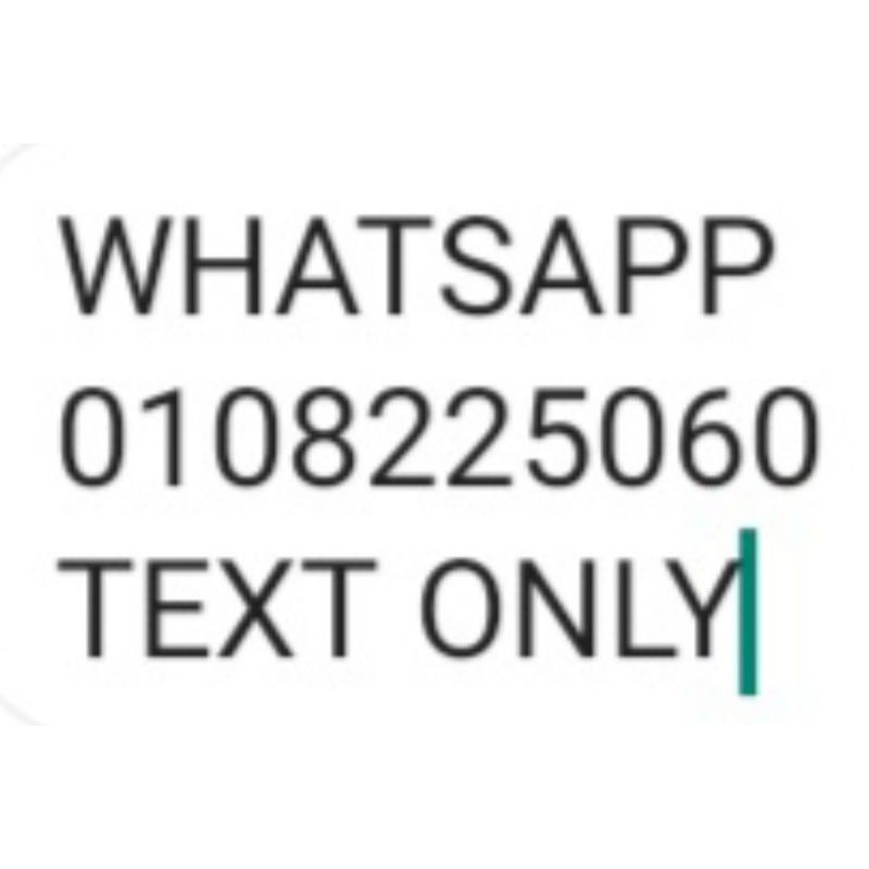 SEAMASTER FISH PALLET F00 READY STOCK (20KG) | Shopee Malaysia