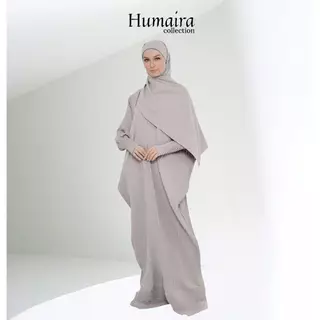 Nunhastore_Official Online, July 2025 | Shopee Malaysia