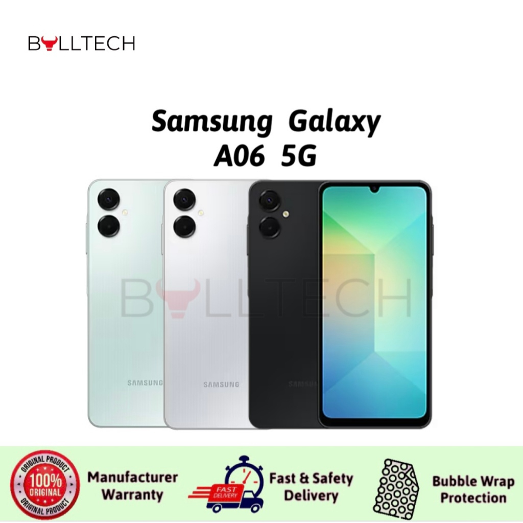 Shop Samsung Products Online - Mobile Phones | Mobile & Accessories ...