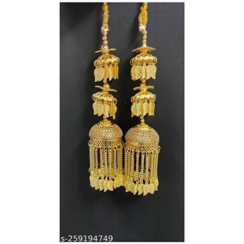 Bridal bangles kalire kalira pair (ready stock) | Shopee Malaysia