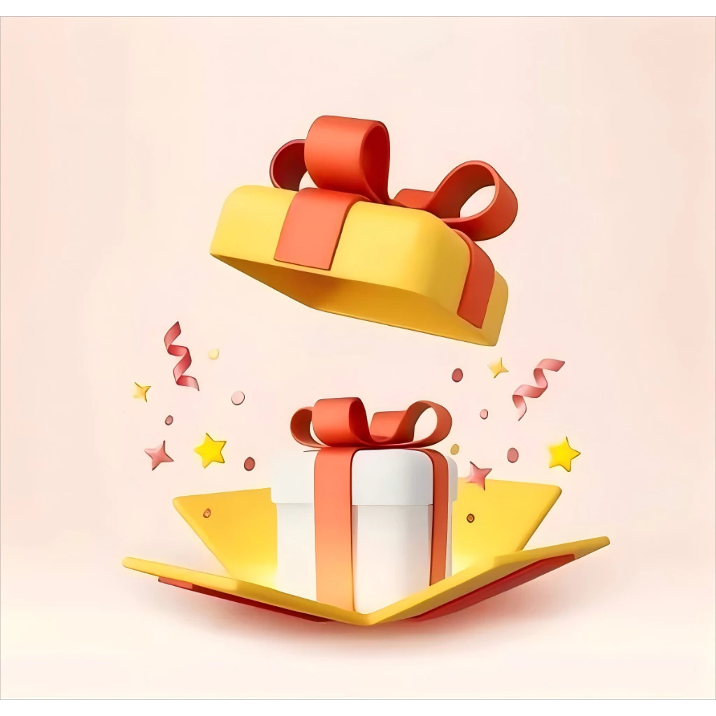 Free Blind Box Gift Do Not Place An Order#Limited time gift (limited ...