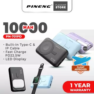 pineng powerbank - Prices and Promotions - Dec 2025 | Shopee Malaysia