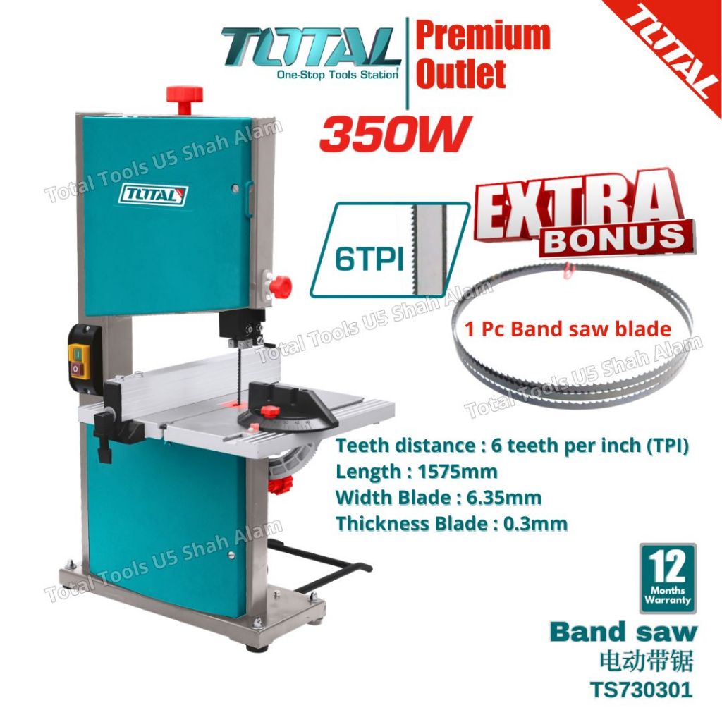 band saw machine - Prices and Promotions - Jun 2026 | Shopee Malaysia